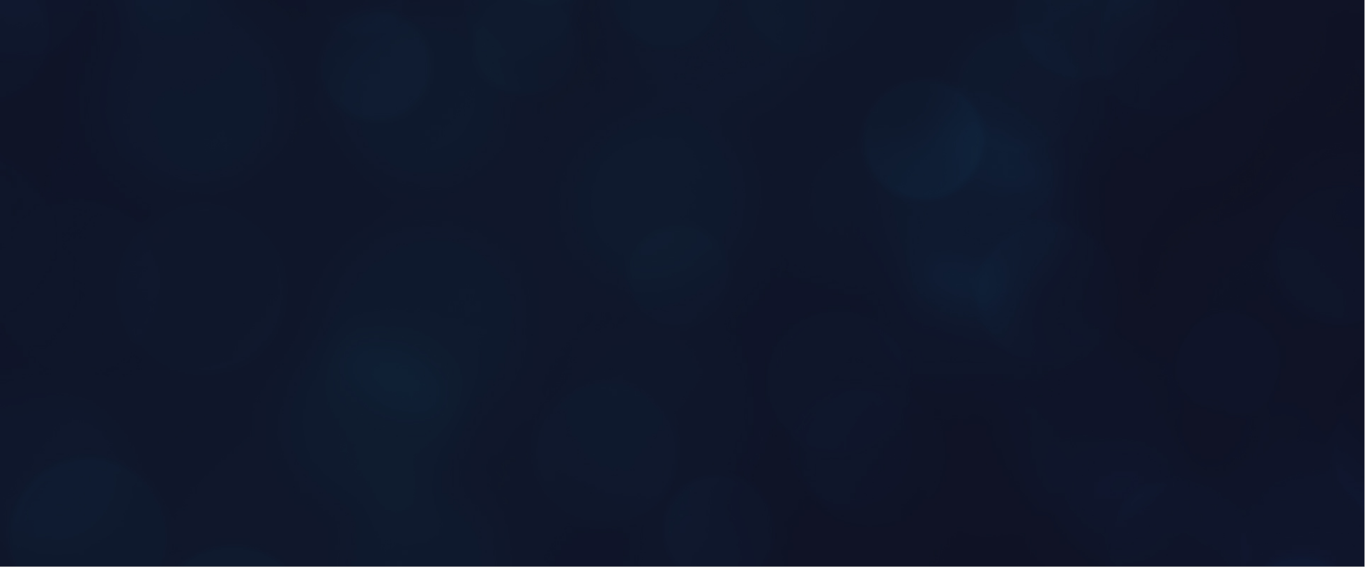 Orphan Sunday | Southeast Christian Church