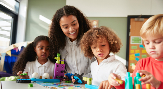 Orphan Sunday | Southeast Christian Church