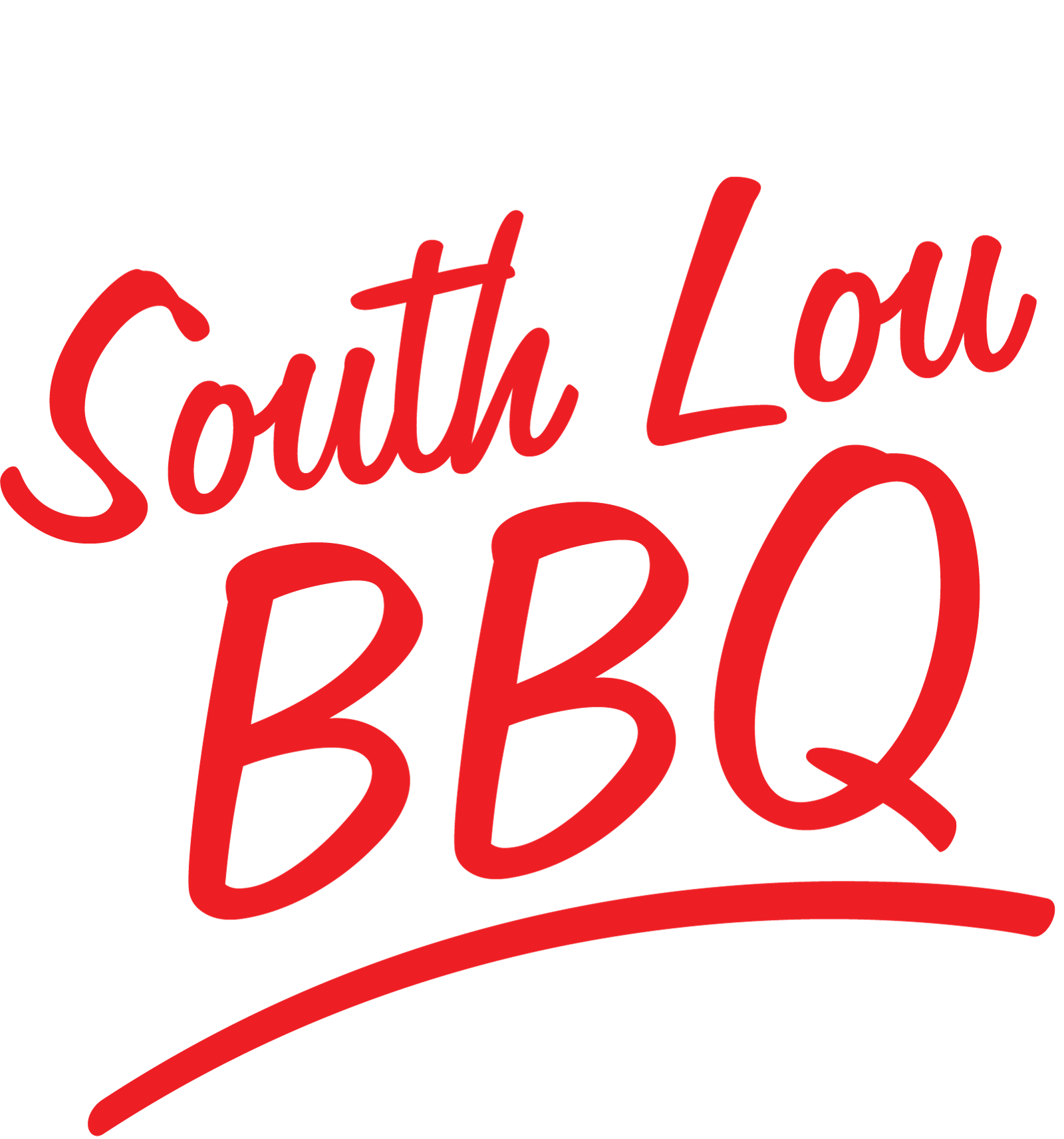 South Lou BBQ | Southeast Christian Church