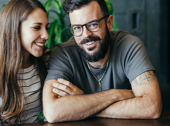 Workshop: Marriage - Love & Respect Building Blocks | Southeast ...